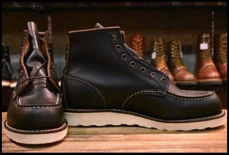 SIZE 8.5 – HOPESMORE｜ホープスモア オンラインショップ